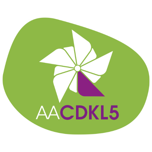 Asociación de Afectados CDKL5